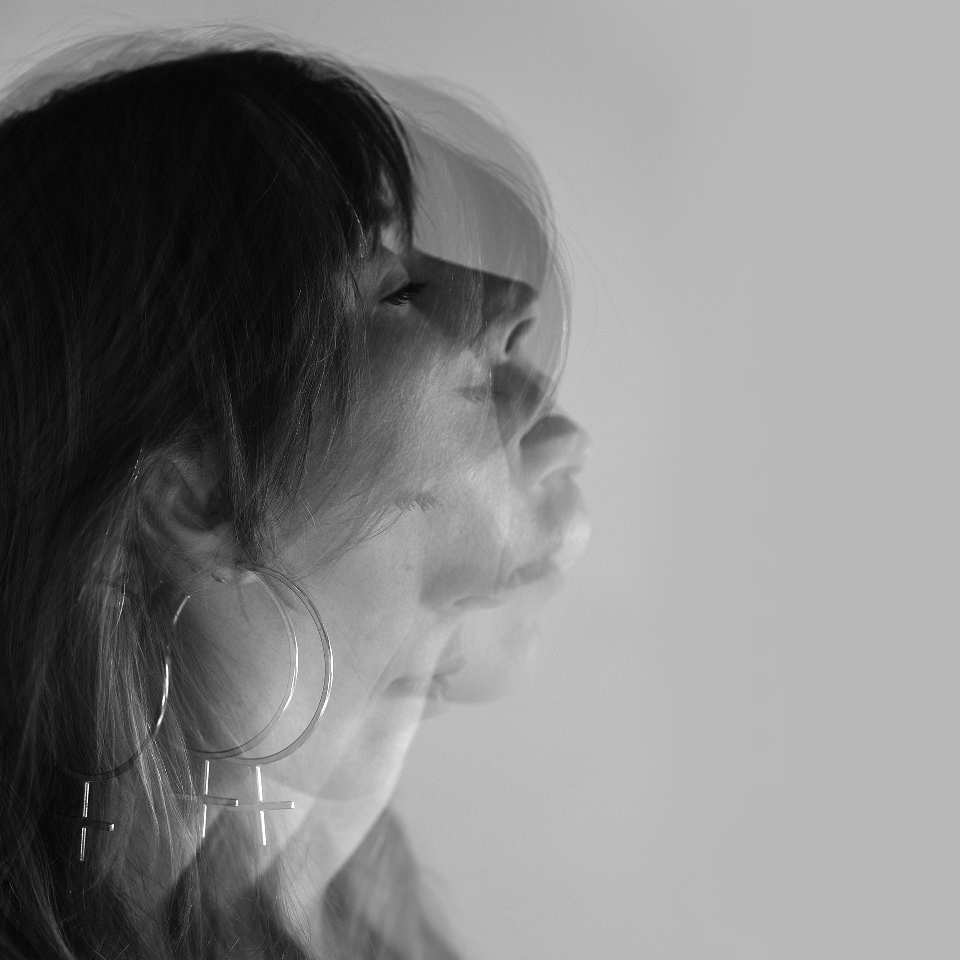 Emily Eliza's Story – Emily Eliza Arlotte